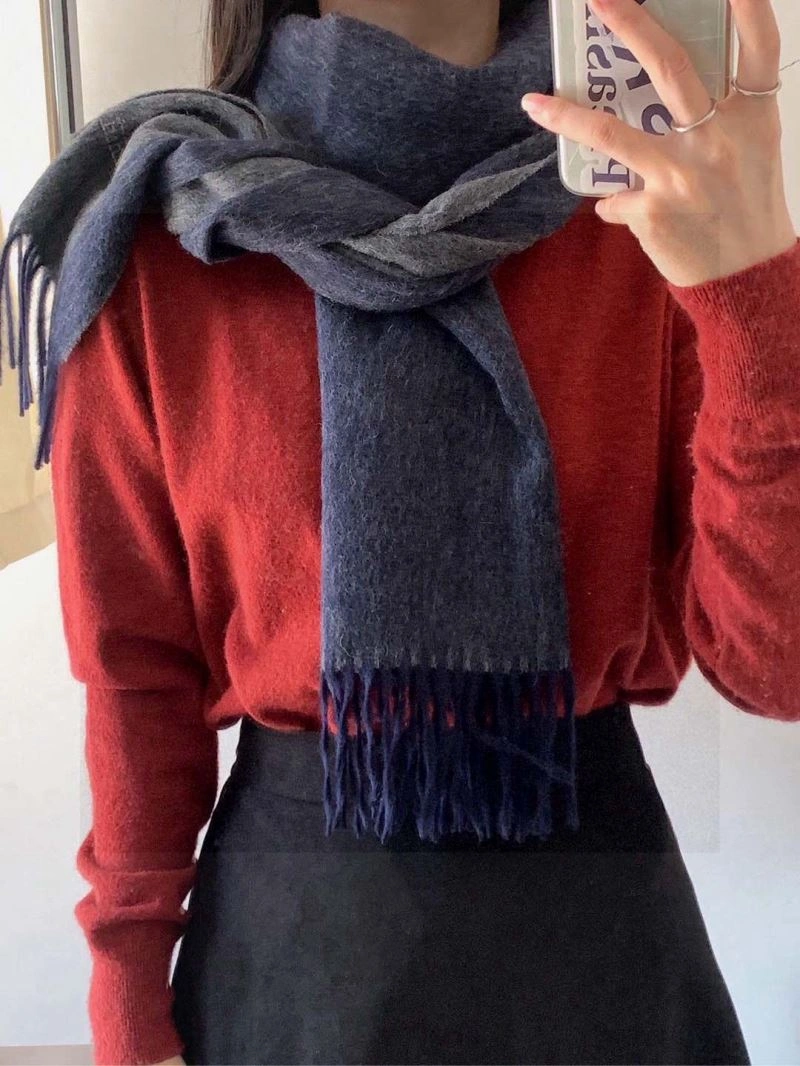 Inexpensive Hermes Scarf