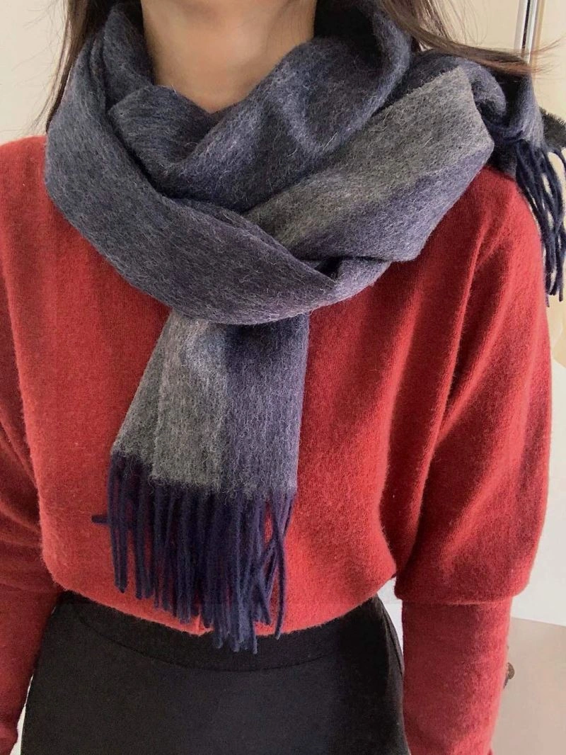 Inexpensive Hermes Scarf