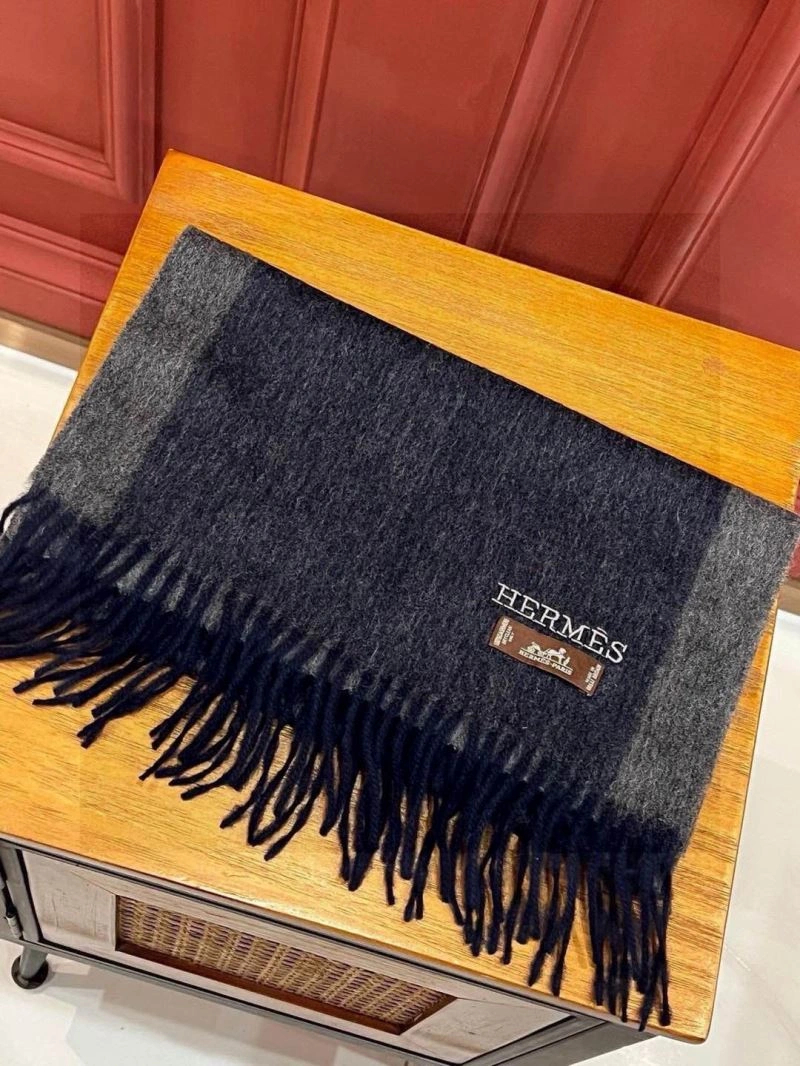 Inexpensive Hermes Scarf