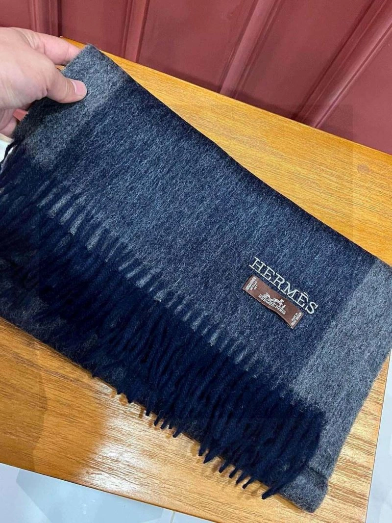 Inexpensive Hermes Scarf