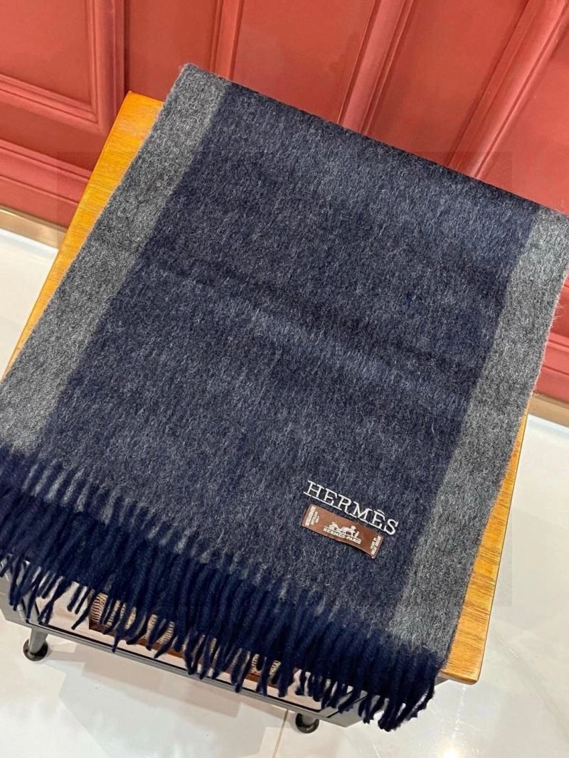 Inexpensive Hermes Scarf