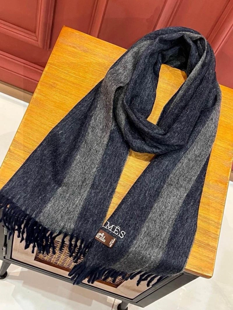 Inexpensive Hermes Scarf