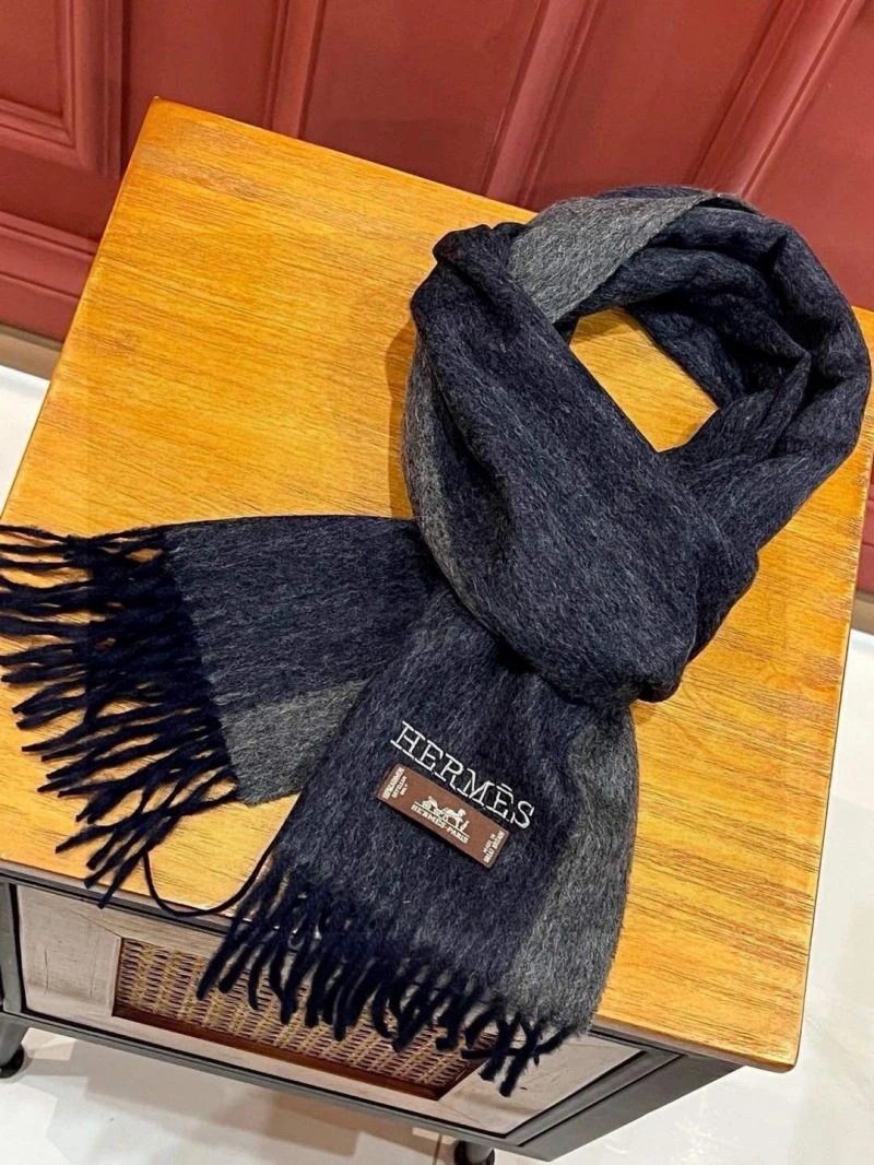 Inexpensive Hermes Scarf