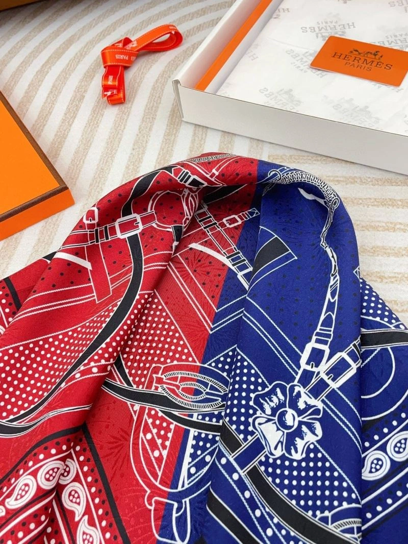 Bargain Hermes Scarf