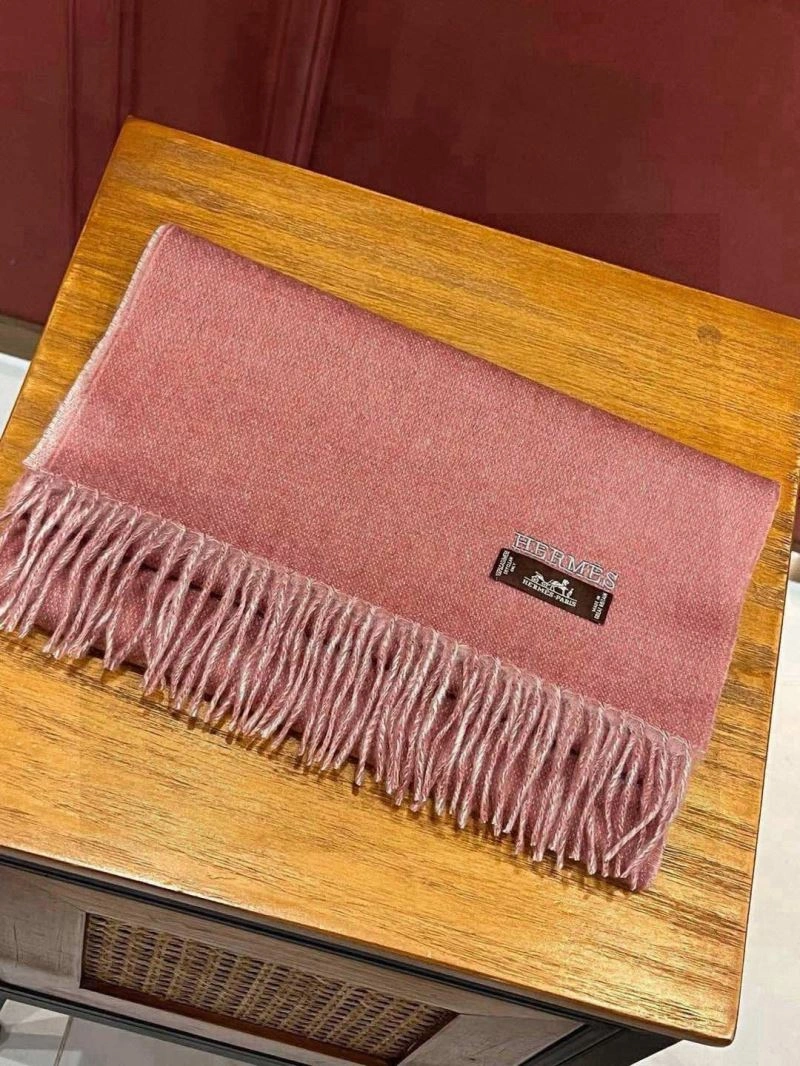 Cut-rate Hermes Scarf