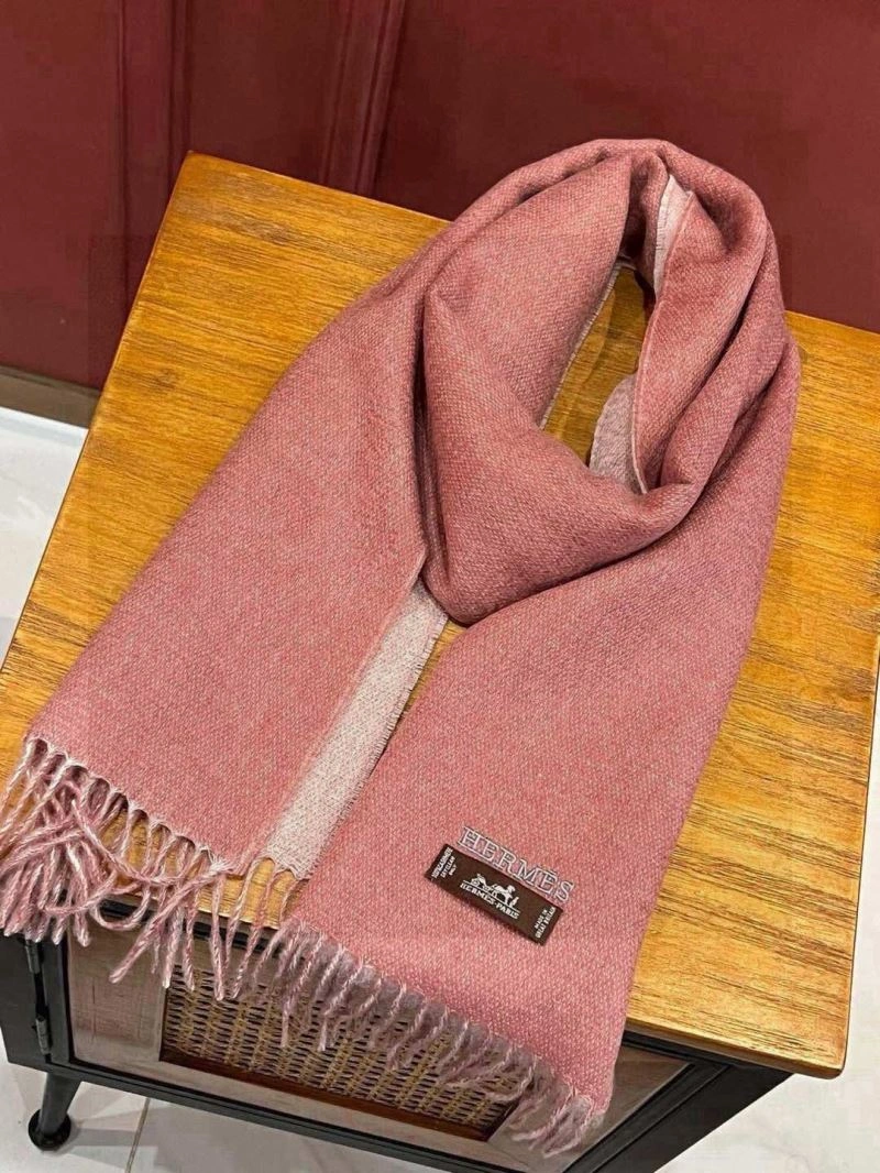 Cut-rate Hermes Scarf