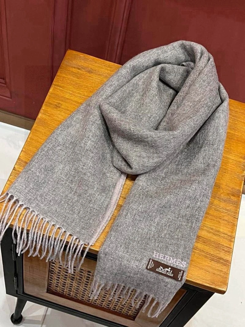 Value-priced Hermes Scarf