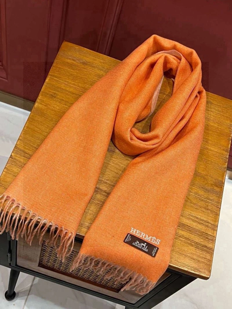 Discounted Hermes Scarf