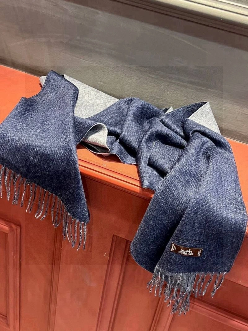 Mirror quality Hermes Scarf