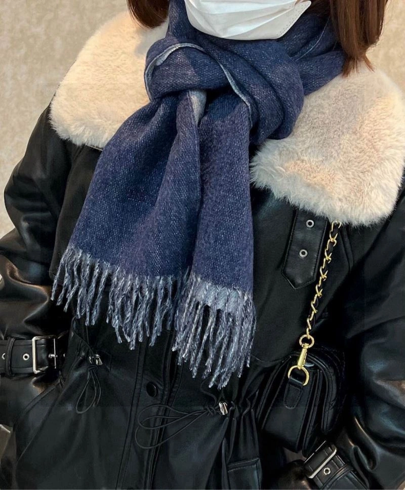 Mirror quality Hermes Scarf