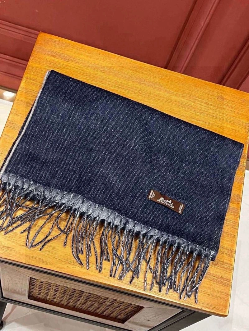 Mirror quality Hermes Scarf