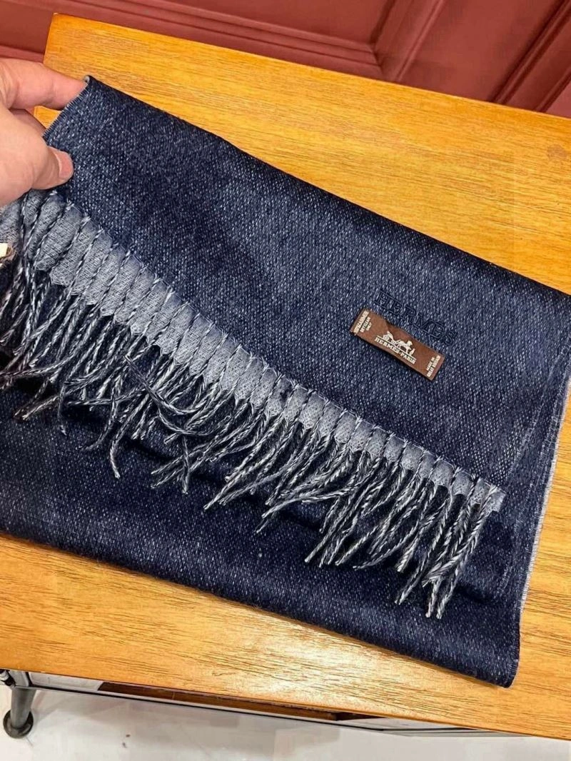 Mirror quality Hermes Scarf