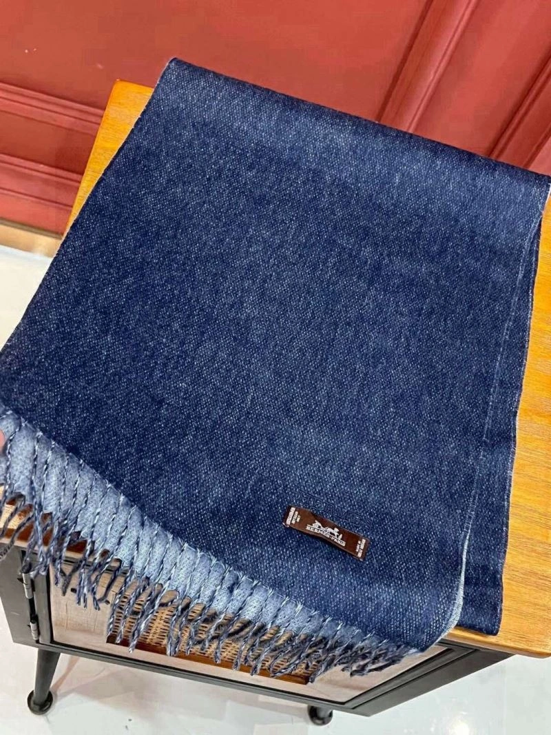 Mirror quality Hermes Scarf