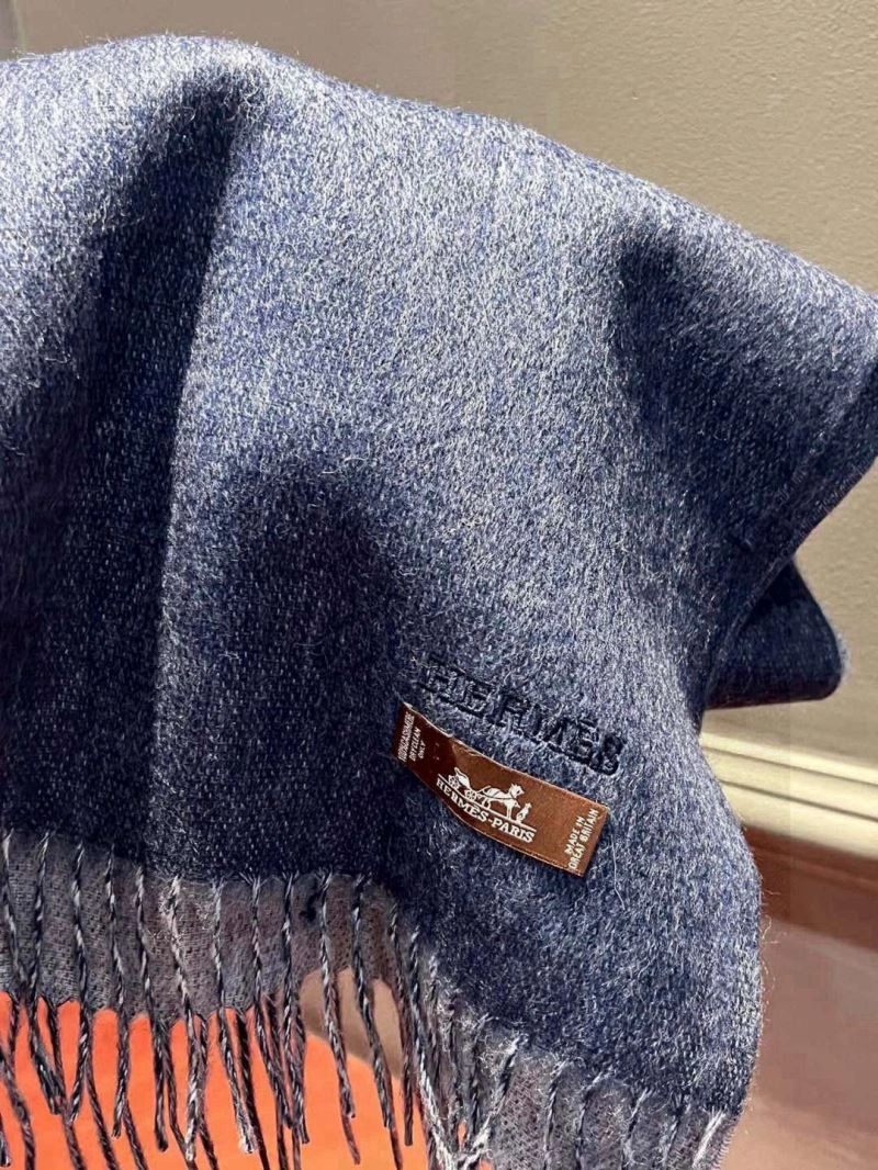 Mirror quality Hermes Scarf