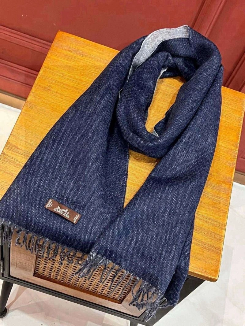 Mirror quality Hermes Scarf