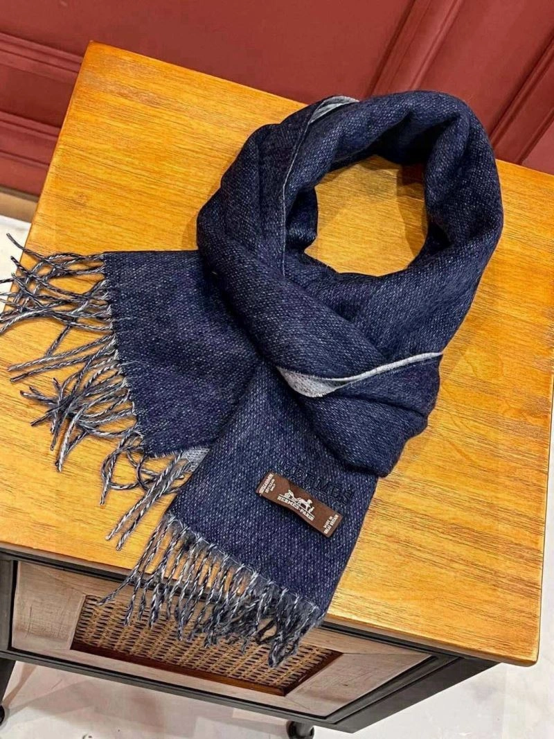Mirror quality Hermes Scarf