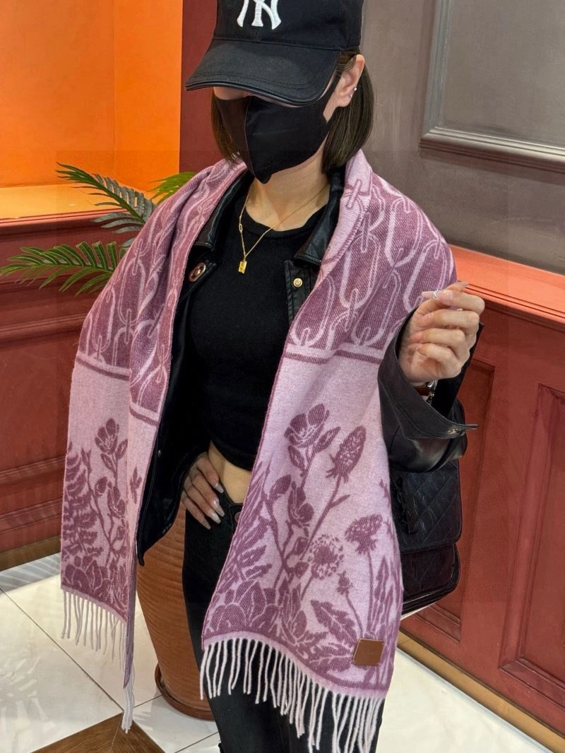 Economical Hermes Scarf