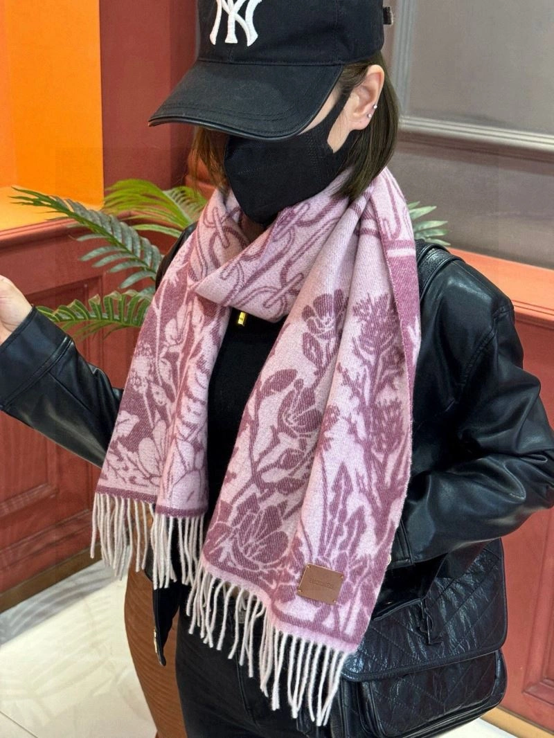 Economical Hermes Scarf