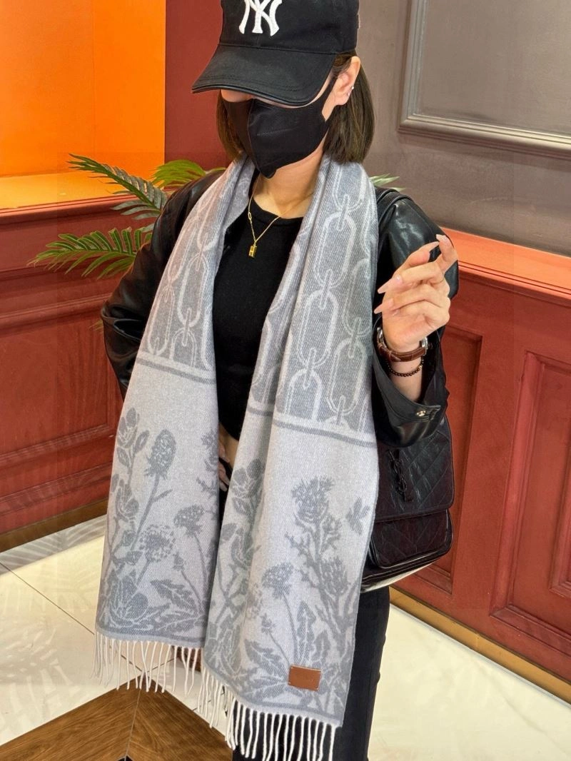 Reasonably priced Hermes Scarf