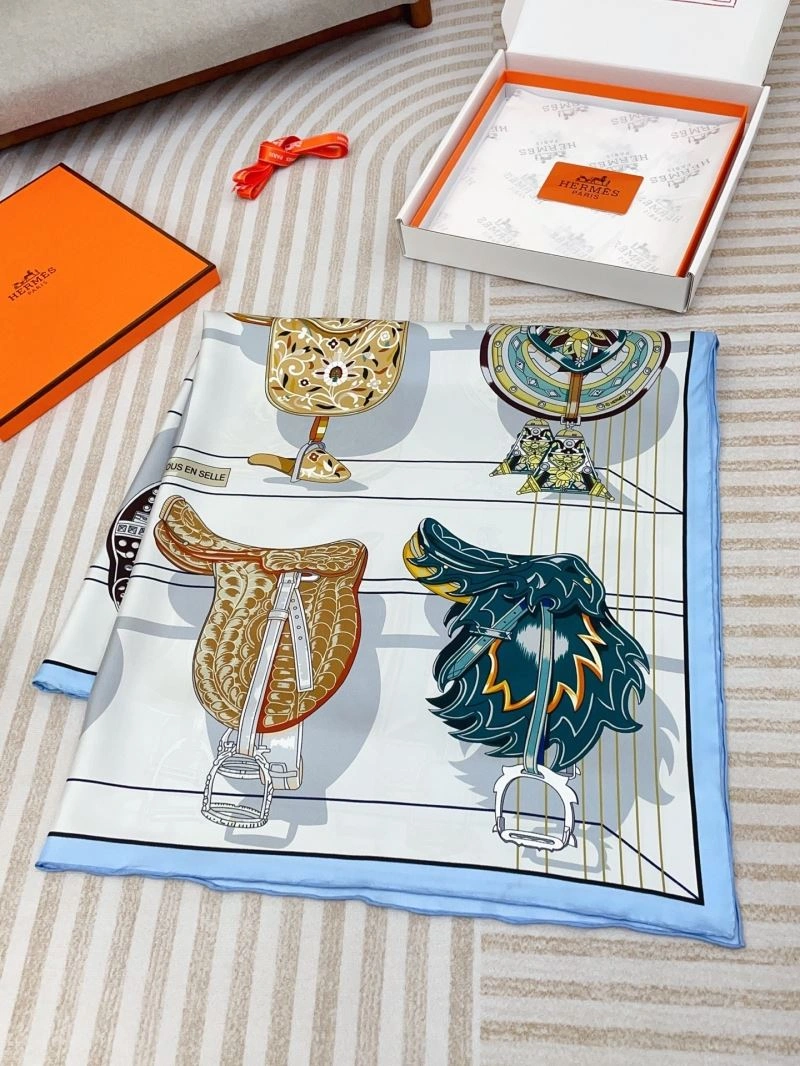 Inexpensive Hermes Scarf