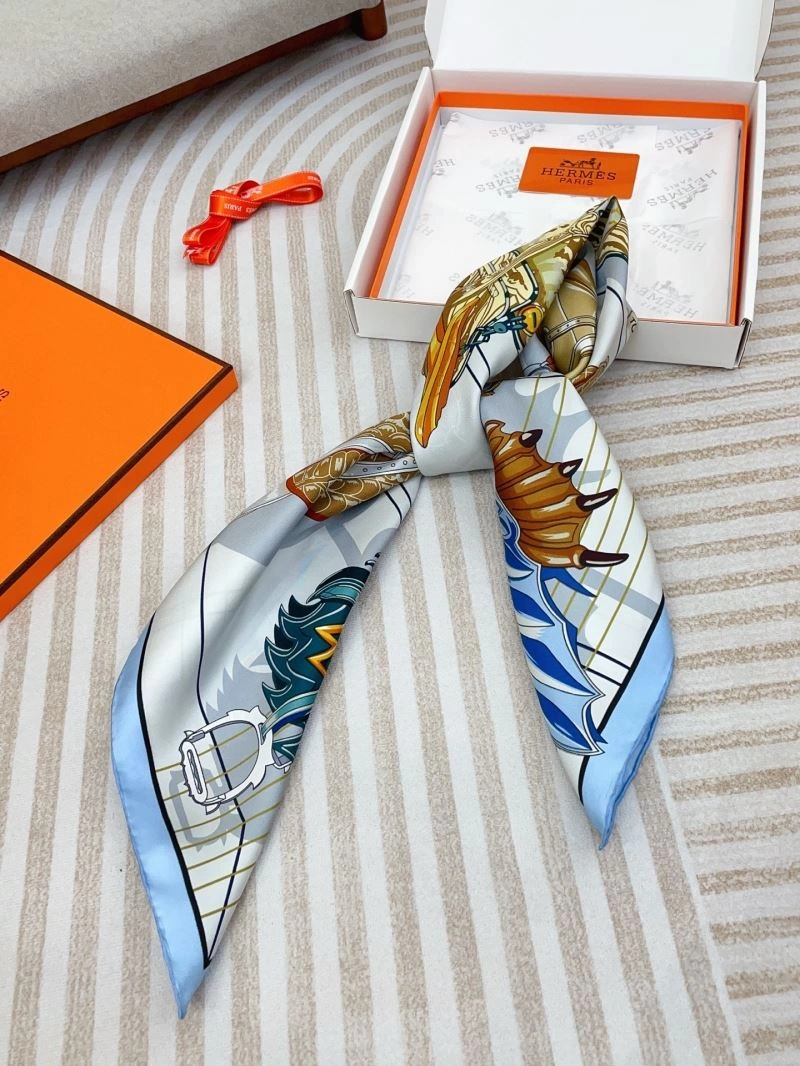 Inexpensive Hermes Scarf