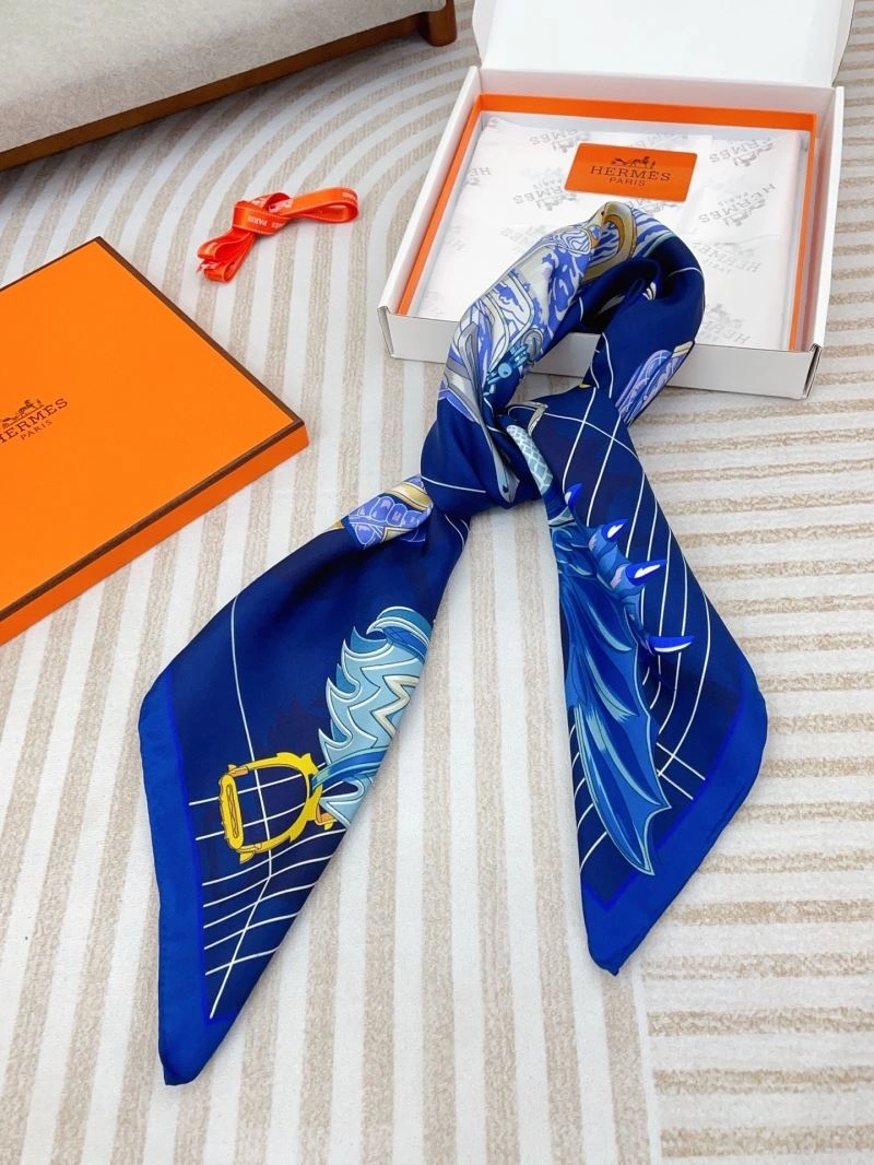 Affordable Hermes Scarf