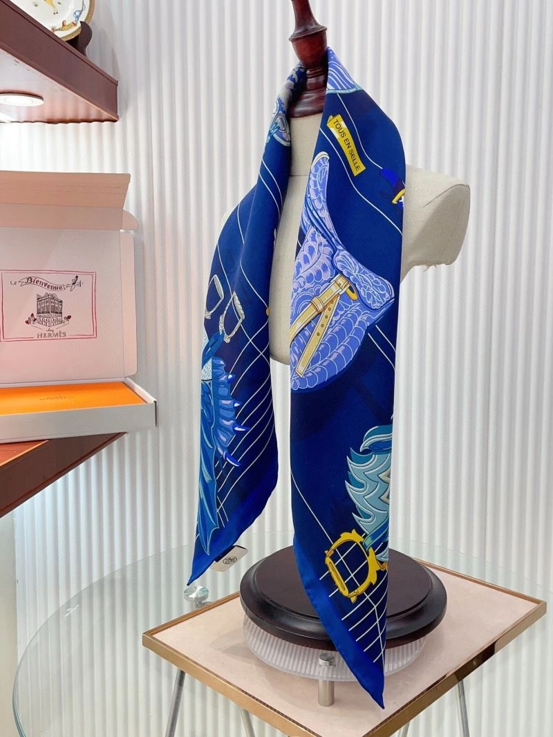 Affordable Hermes Scarf