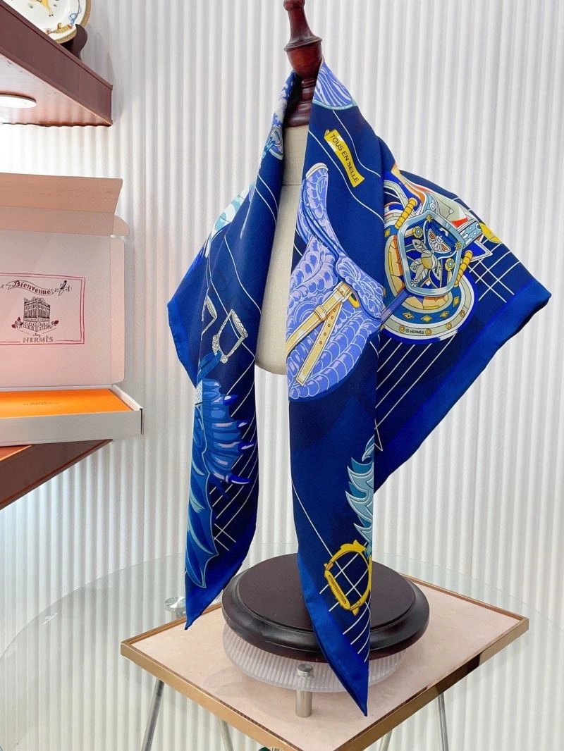 Affordable Hermes Scarf