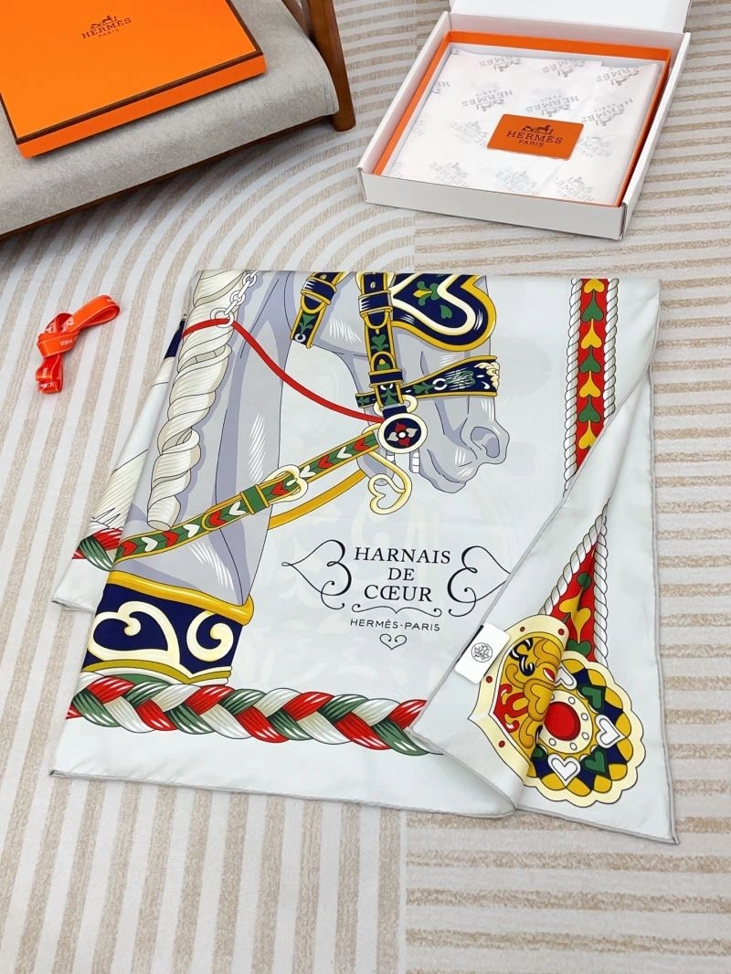 Precise copy Hermes Scarf