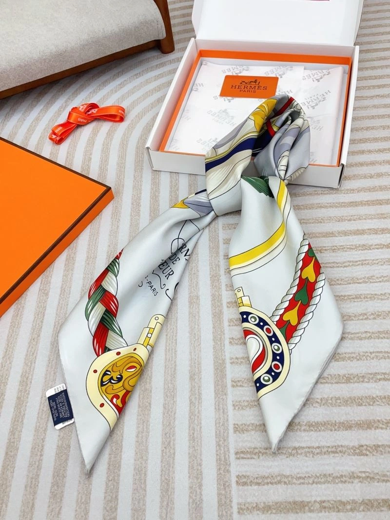 Precise copy Hermes Scarf