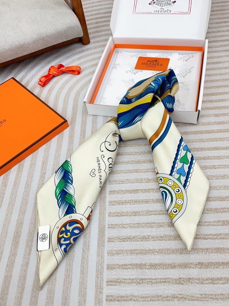 1:1 copy Hermes Scarf