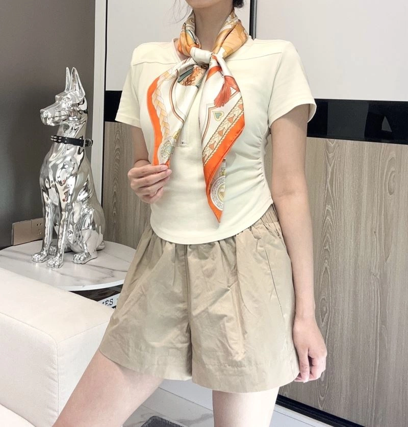 OEM Hermes Scarf