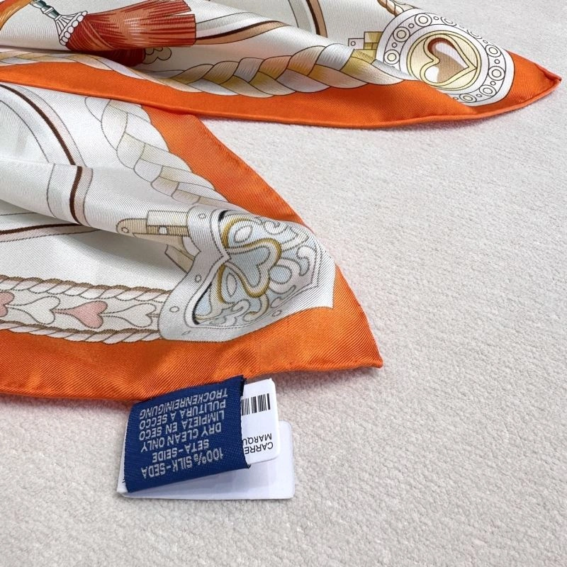 OEM Hermes Scarf