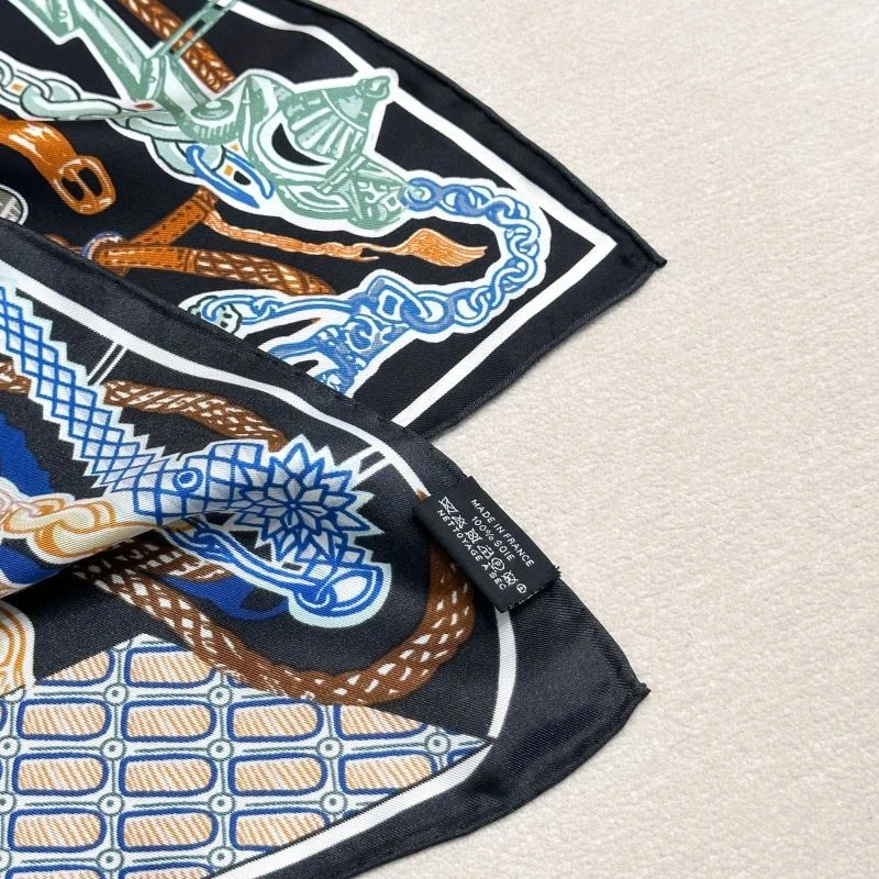 Mirror quality Hermes Scarf