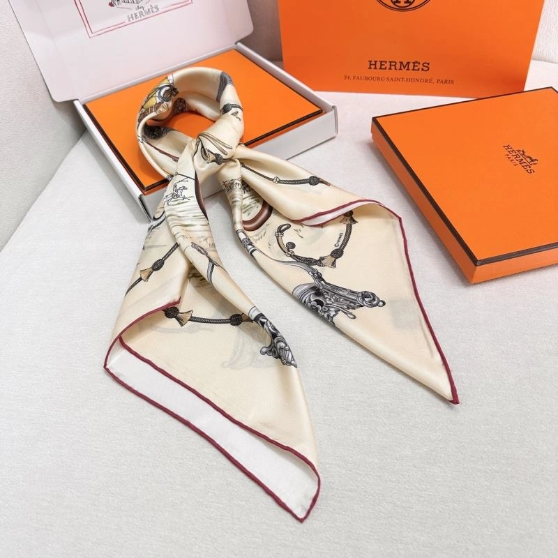 Exact replica Hermes Scarf