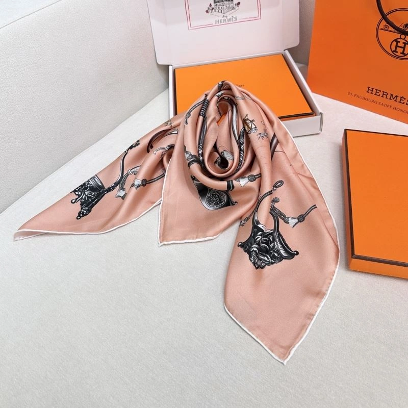 Exact replica Hermes Scarf