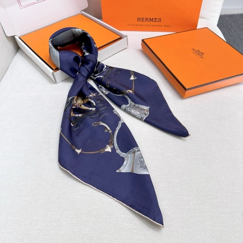 Perfect replica Hermes Scarf