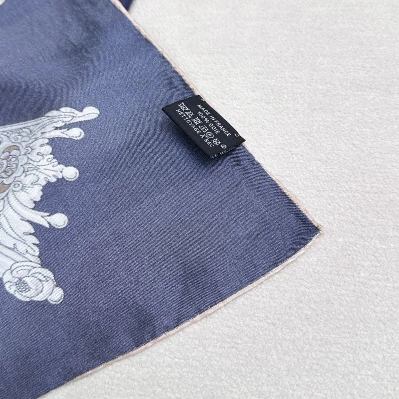 Perfect replica Hermes Scarf