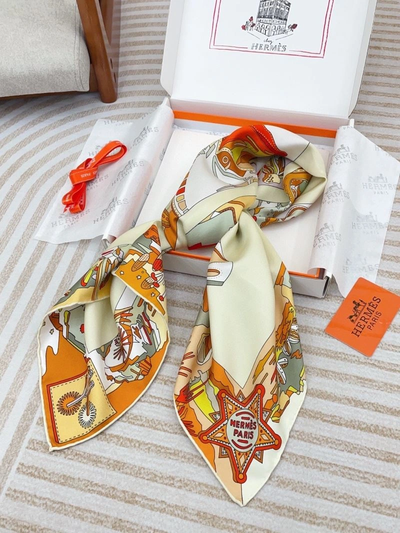 Inexpensive Hermes Scarf