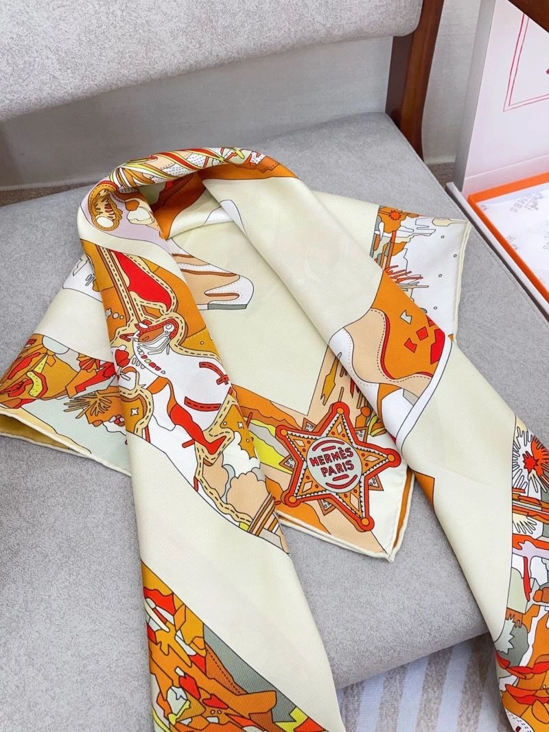 Inexpensive Hermes Scarf