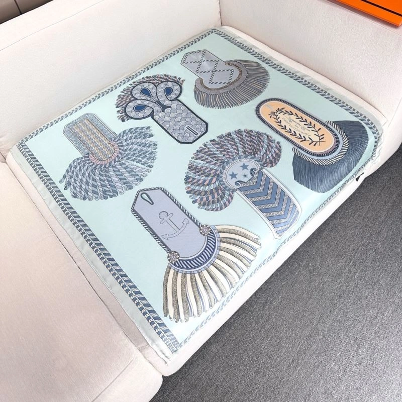 Perfect replica Hermes Scarf