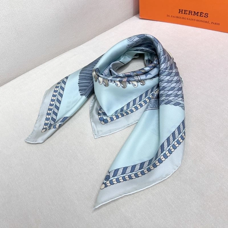 Perfect replica Hermes Scarf