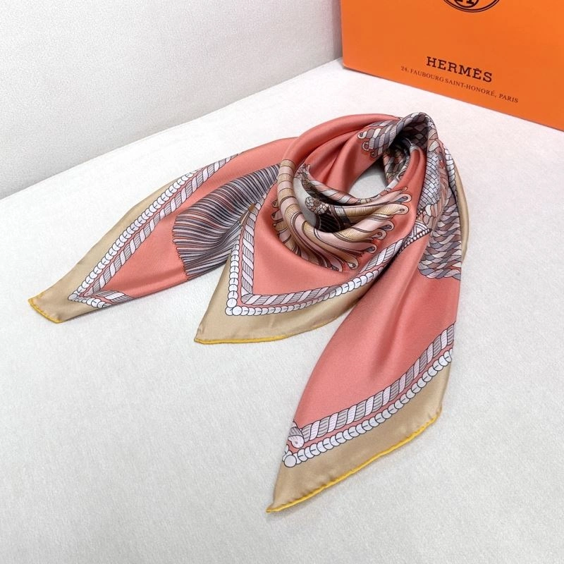 Affordable Hermes Scarf