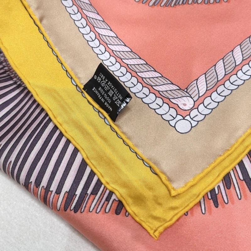 Affordable Hermes Scarf