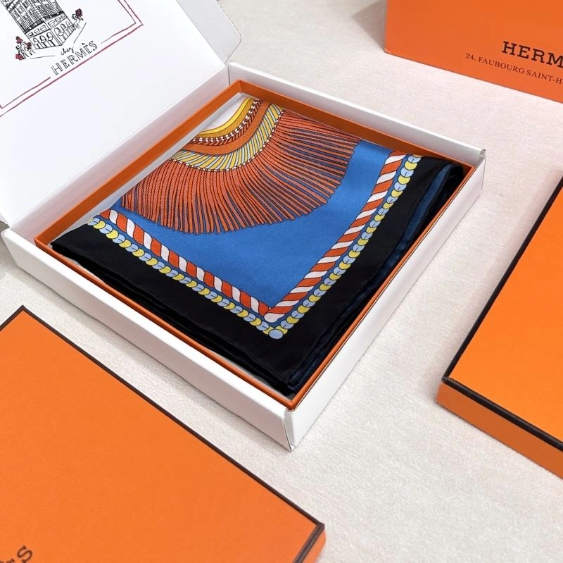 Mirror quality Hermes Scarf