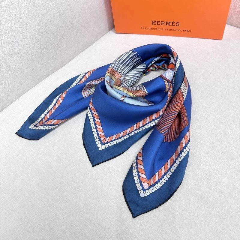 Mirror quality Hermes Scarf
