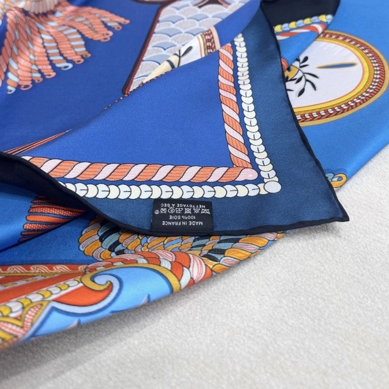 Mirror quality Hermes Scarf