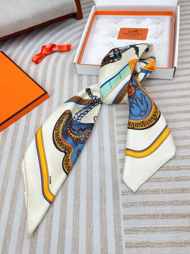 1:1 copy Hermes Scarf