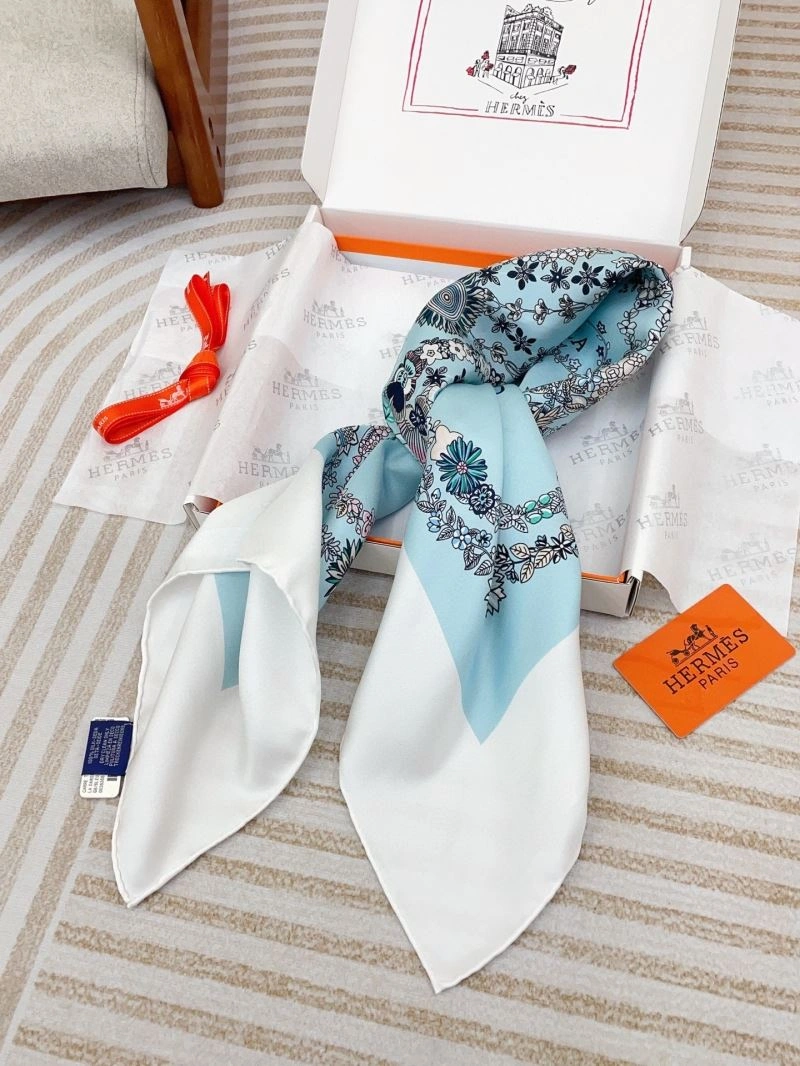 OEM Hermes Scarf