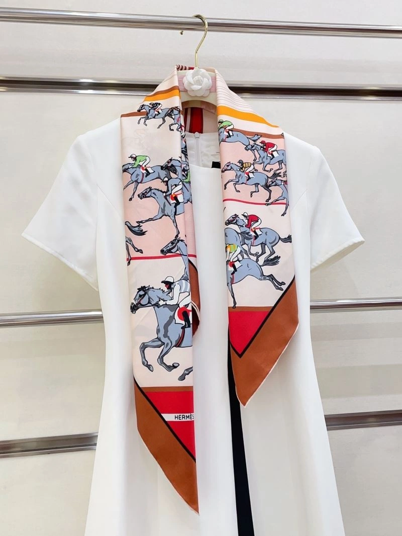 Precise copy Hermes Scarf